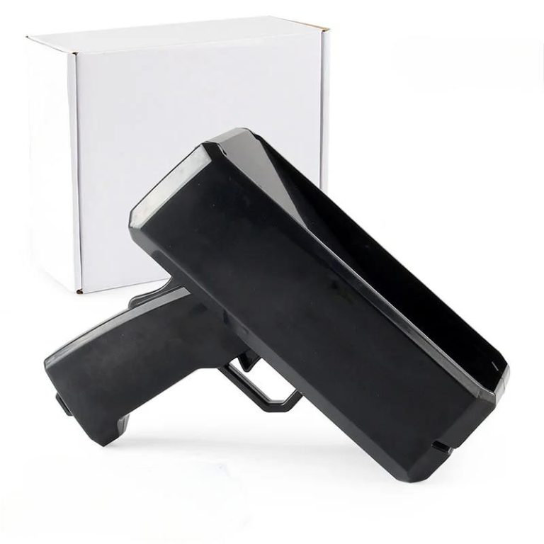 Custom Dollar Bill - Free Design & Download!