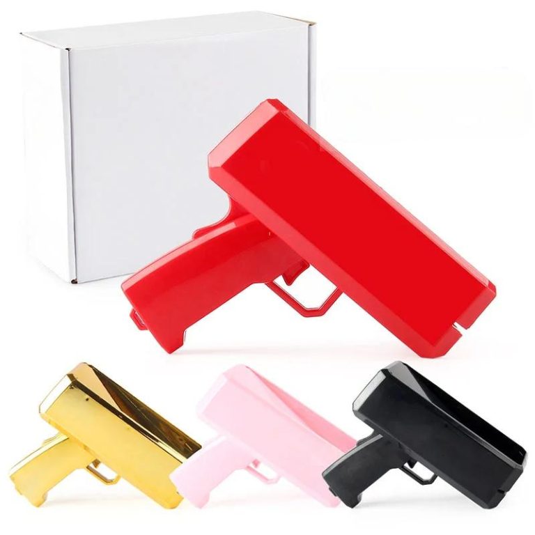 Custom Dollar Bill - Free Design & Download!